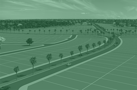 SATGEO - Engenharia e Topografia